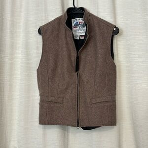 SCHAEFER | Jackets & Coats | Schaefer Outfitter Women Medium 95 ...